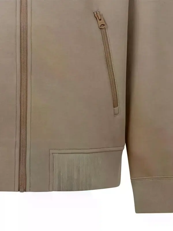 Mackage Zip Hoodie