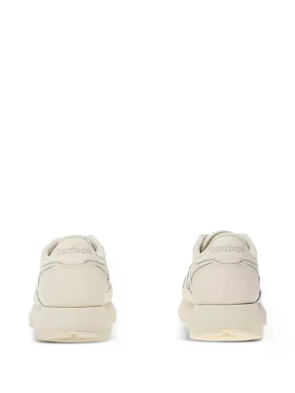 REEBOK Classic Leather Trainers