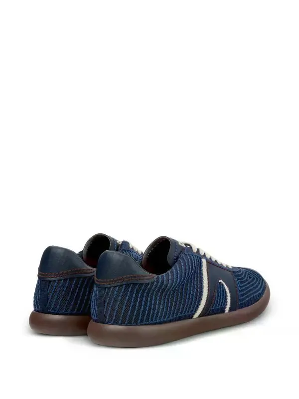 Camper Pelotas Soller Lace-up Sneakers
