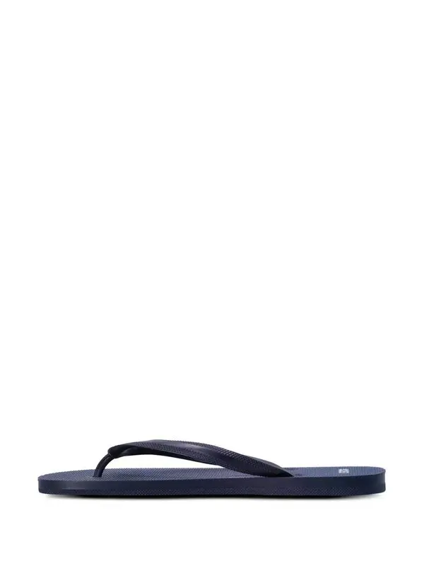 BOSS Tracy Flip Flops