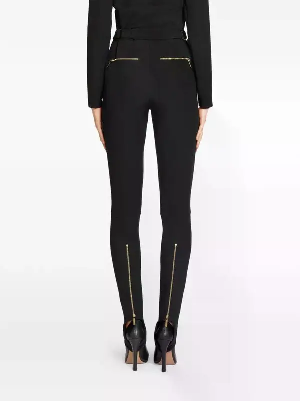 Elie Saab Cady Leggings