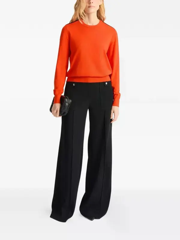 Fusalp Ottavia Sweatshirt