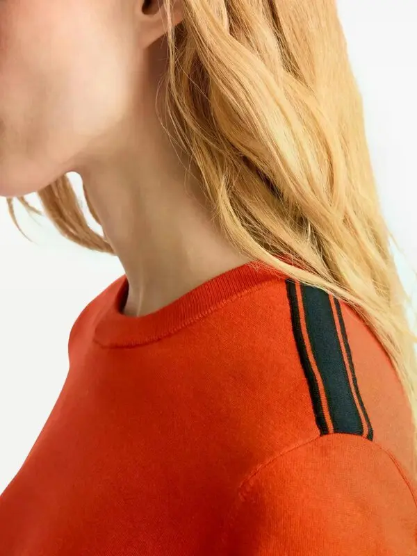 Fusalp Ottavia Sweatshirt