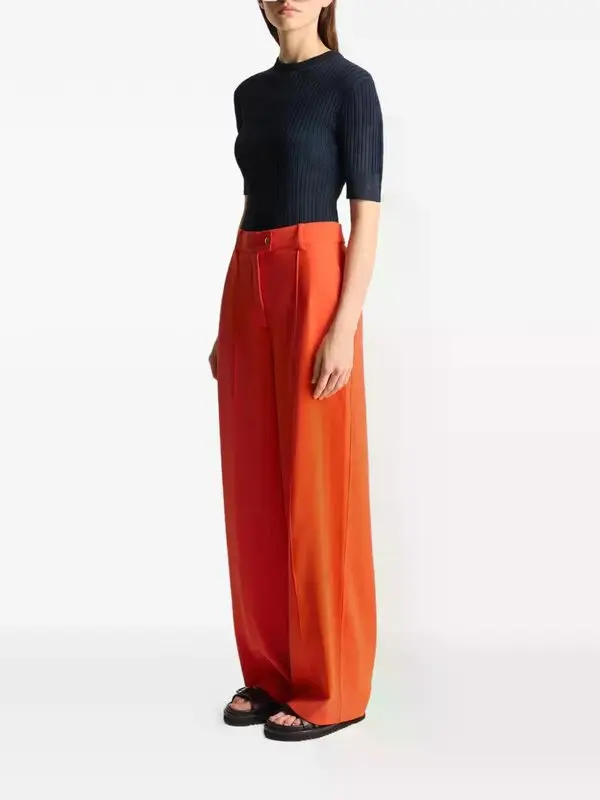 Fusalp Noaleri Trousers