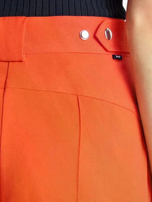 Fusalp Noaleri Trousers