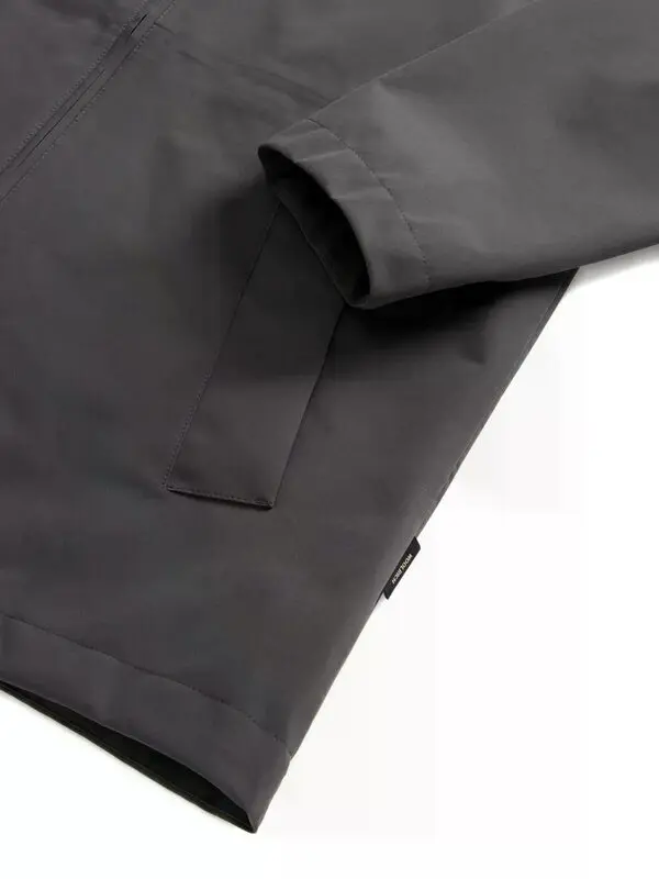 Woolrich Pacific Jacket