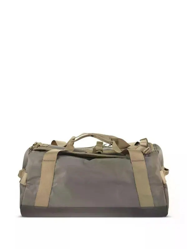 Filson Lite Dirtbag Duffle Bag