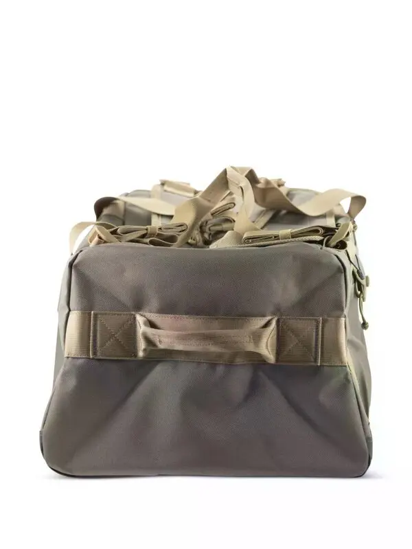 Filson Lite Dirtbag Duffle Bag