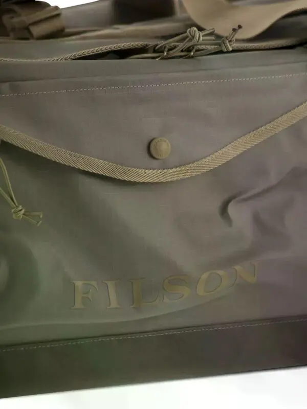 Filson Lite Dirtbag Duffle Bag