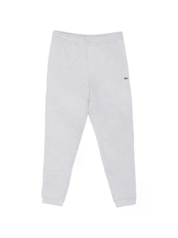 Lacoste Drawstring Track Pants