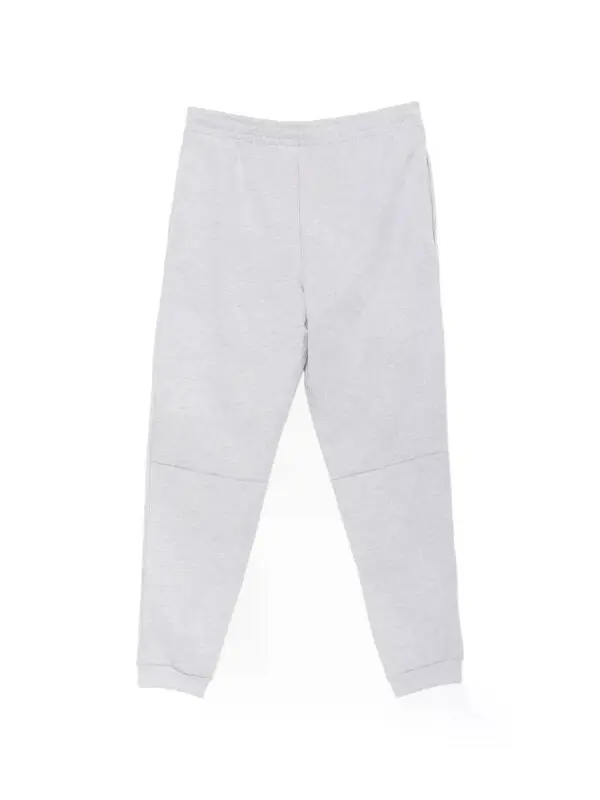 Lacoste Drawstring Track Pants
