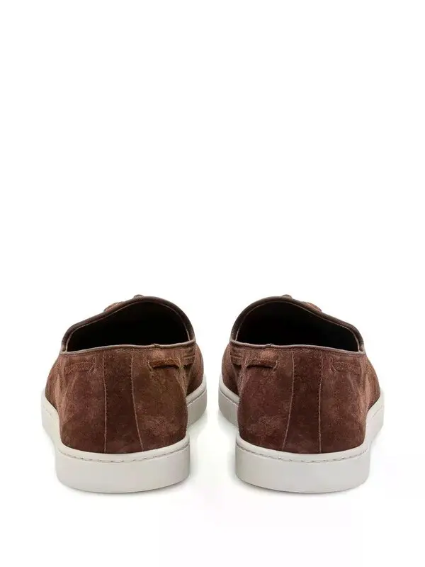 Church's Tassel Ripley Loafers