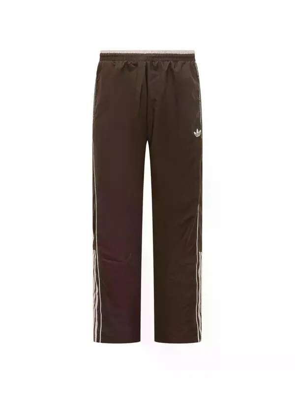 Adidas Stripe Trousers