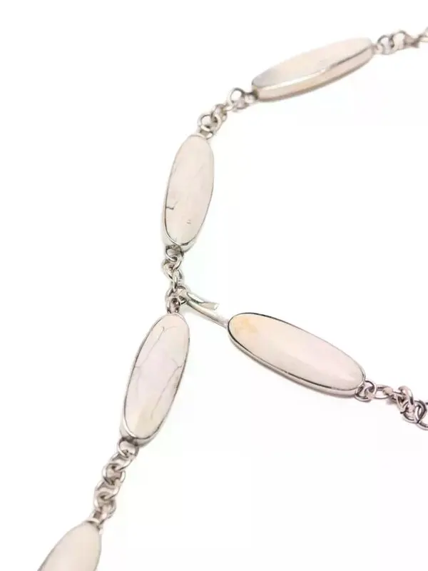 CURATORIA Semilla Chain Belt