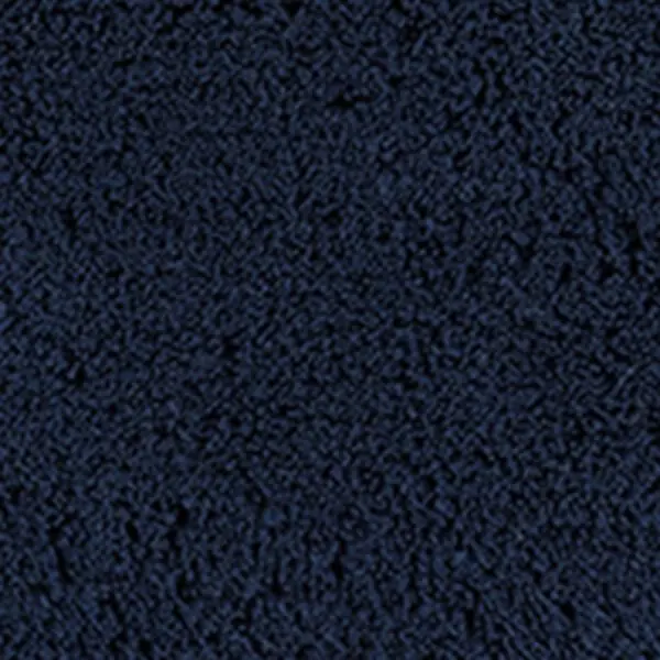 ABYSS & HABIDECOR Must Bath Mat - Navy