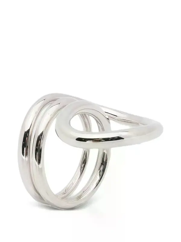 Charlotte Chesnais Round Trip Ring
