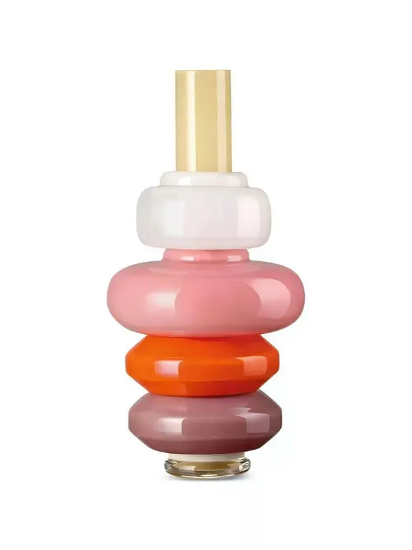 L'OCA NERA Modular Vase