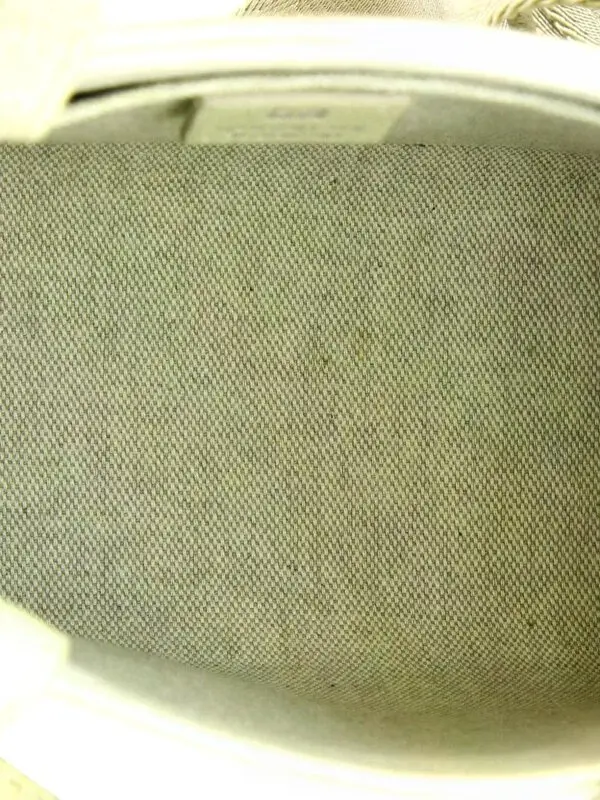 Givenchy G-canvas Mini Tote Bag