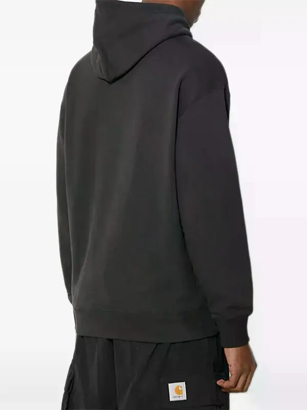 PUMA Better Classics Hoodie - Black