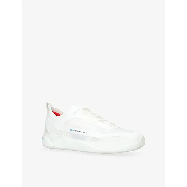 EQUIPMENT DE VIE Lemieux Elite Woven Trainers