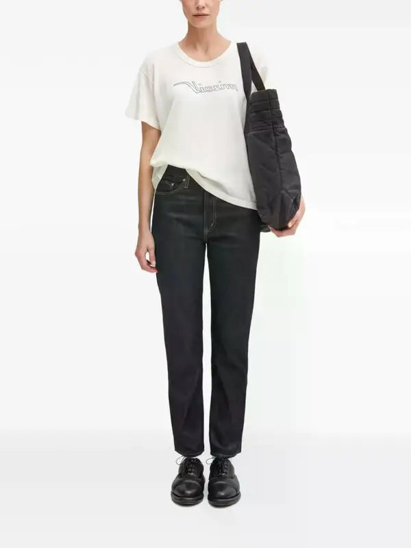 Visvim Five-pocket Jeans