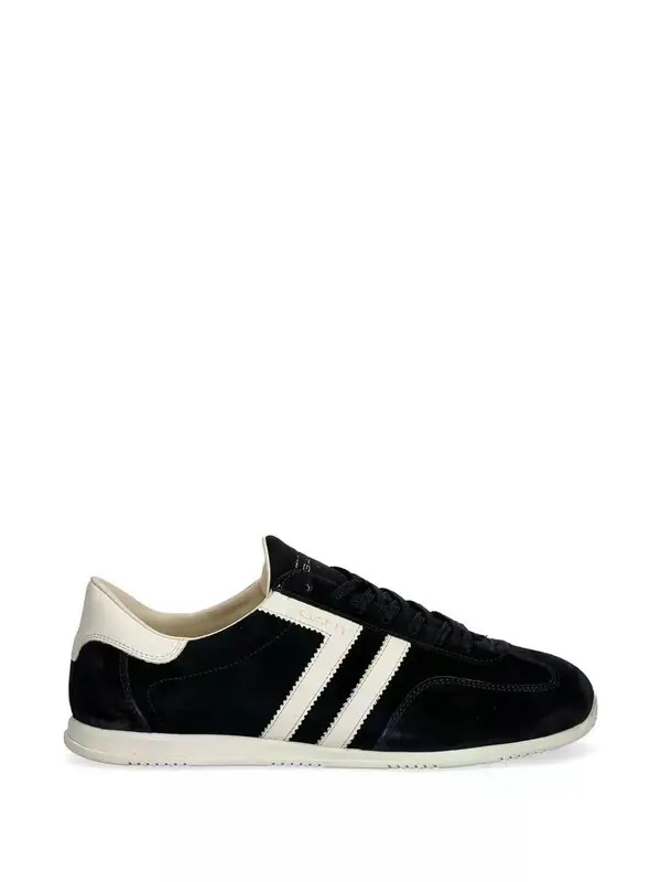 Gant Spearclub Sneakers