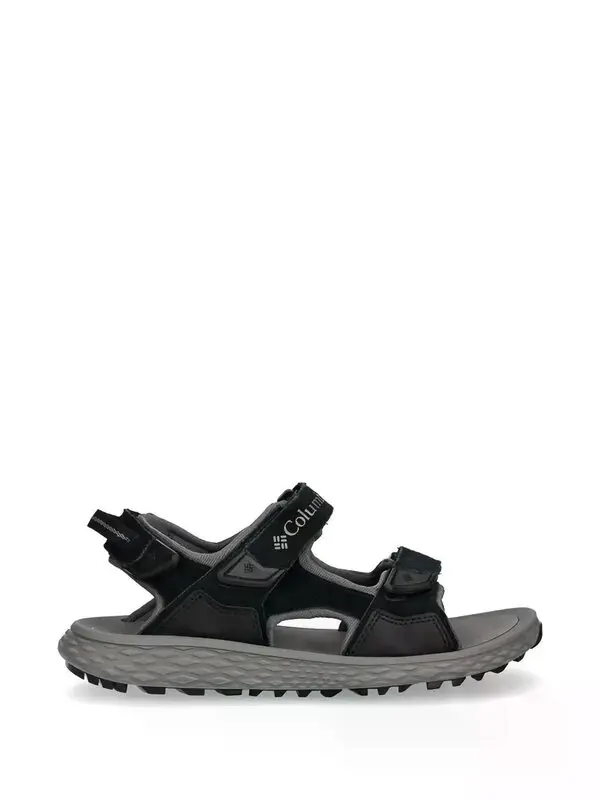 Columbia Konos Sandals