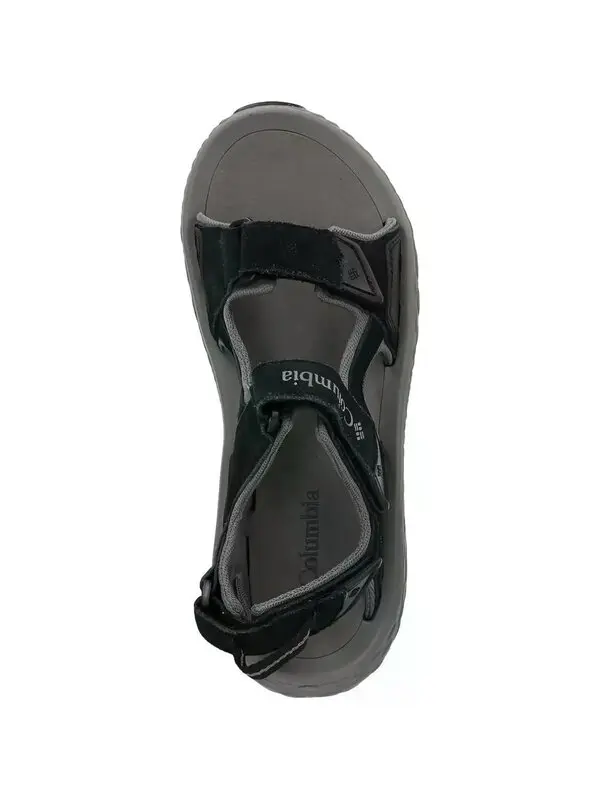 Columbia Konos Sandals
