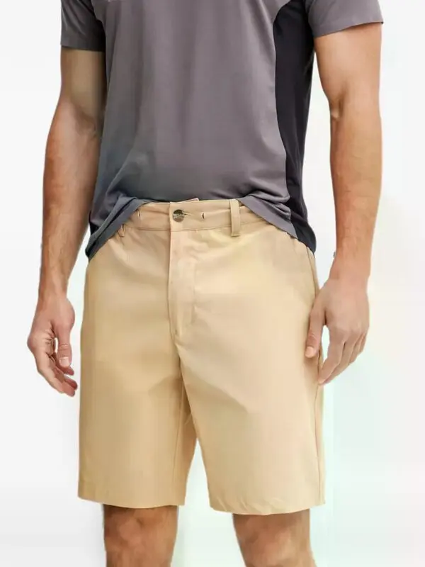 Columbia Flap Pocket Shorts