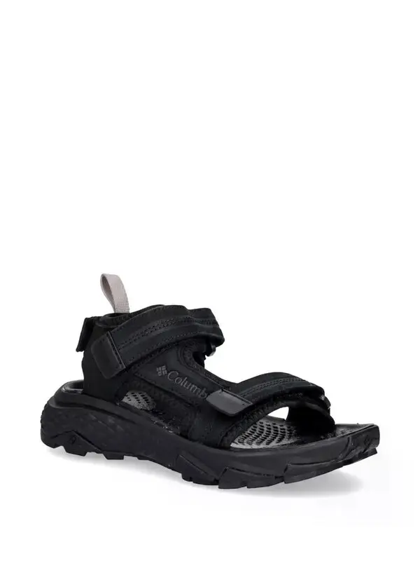 Columbia Peakfreak Rush™ Strap Sandals