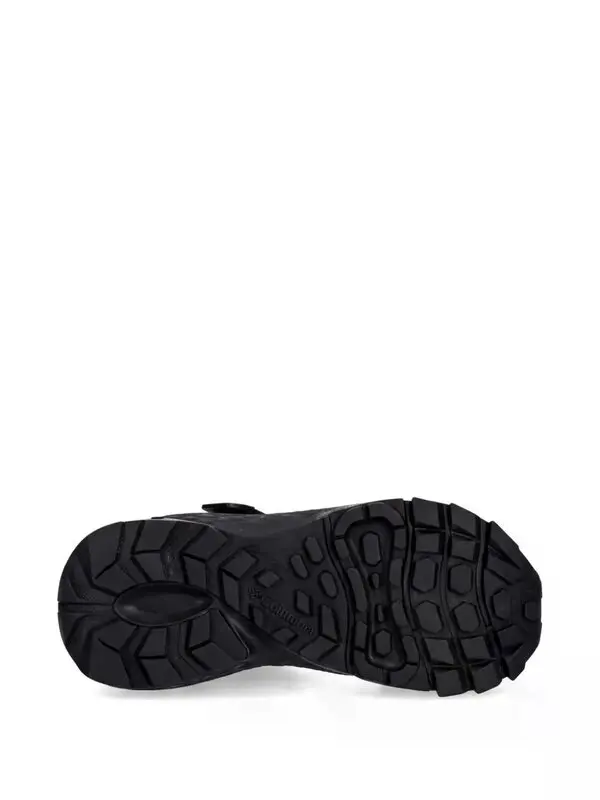 Columbia Peakfreak Rush™ Strap Sandals
