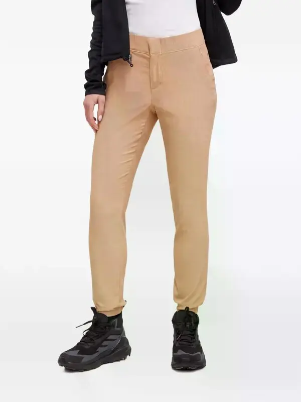 Columbia Firwood Camp Ii Trousers