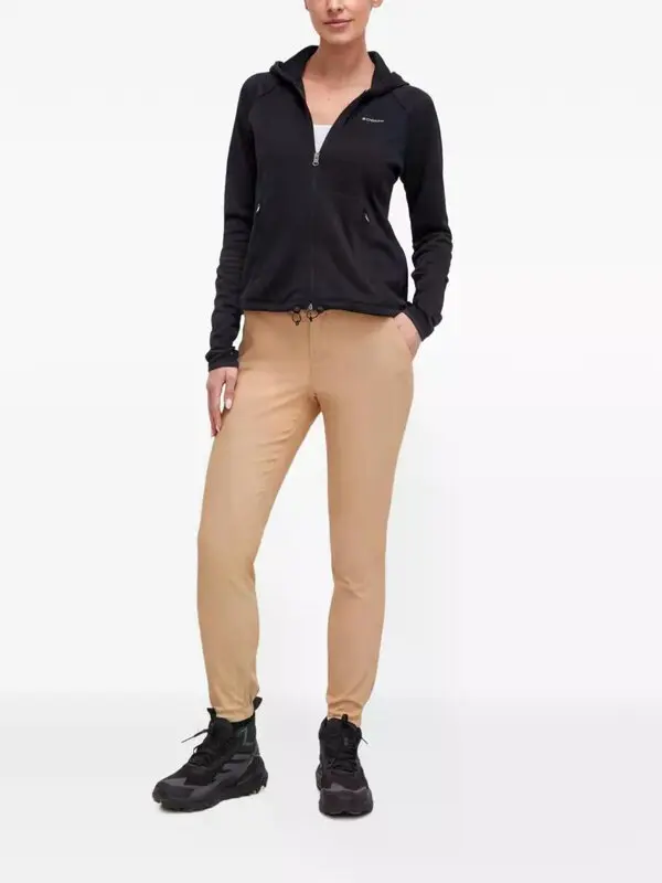 Columbia Firwood Camp Ii Trousers