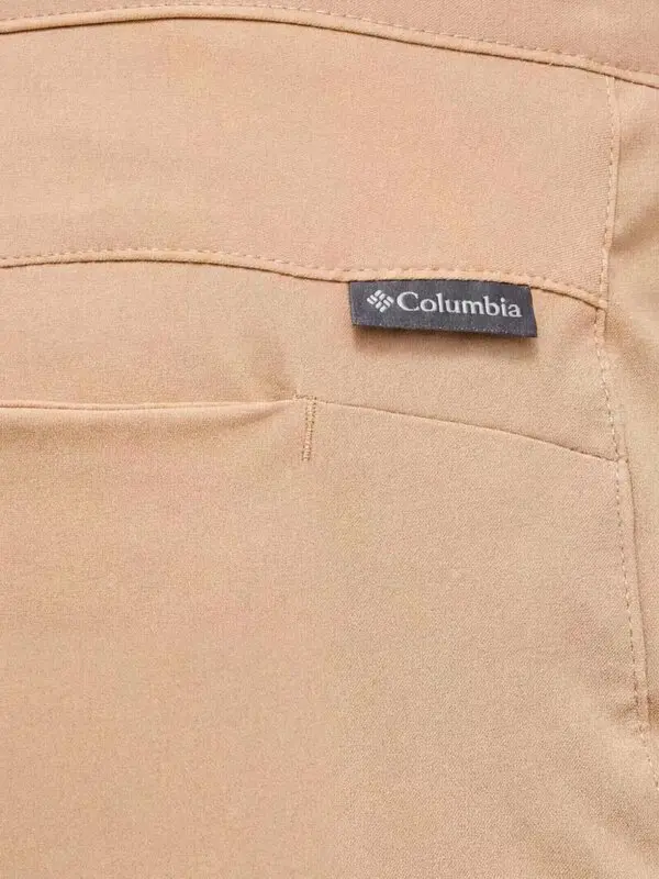 Columbia Firwood Camp Ii Trousers
