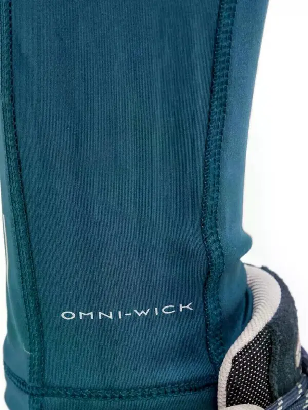 Columbia High-waisted Leggings