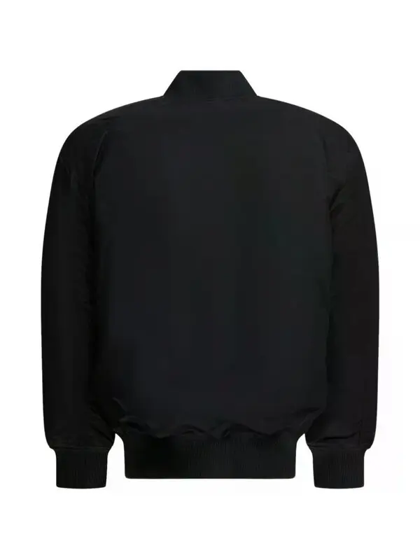 LEVI'S Zip-up Bomber Jacket