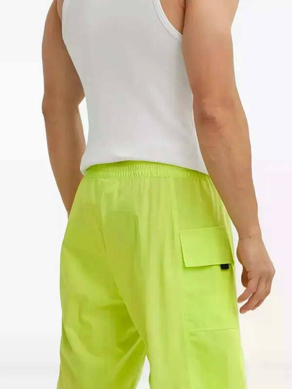 The North Face Cargo Shorts