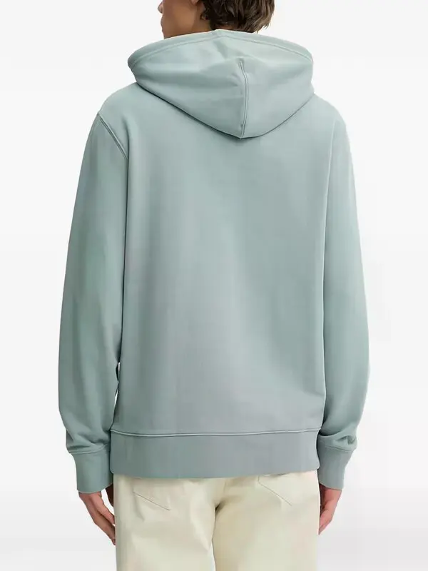 LEVI'S Hoodie - Blue