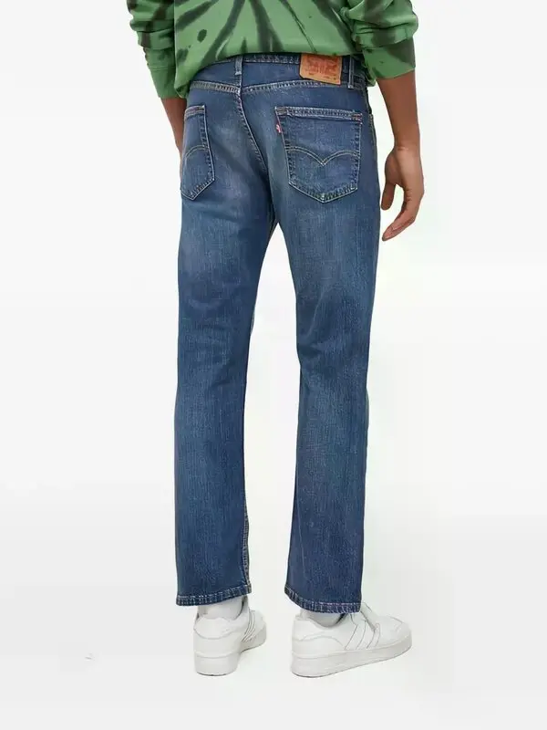 LEVI'S 505 Denim Jeans