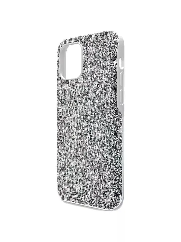 SWAROVSKI Embellished Iphone 12 Mini Case