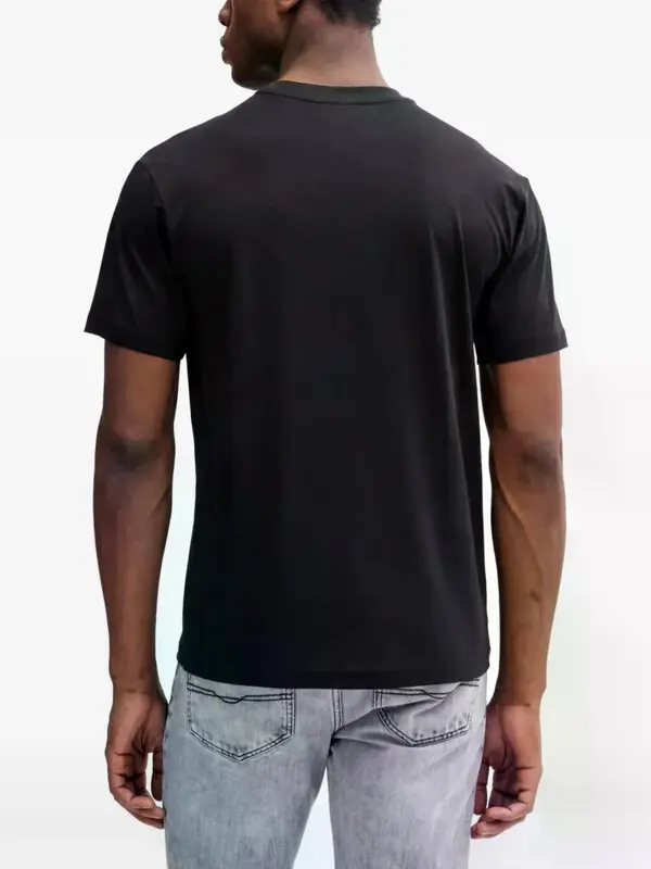 Liu Jo Logo T-shirt