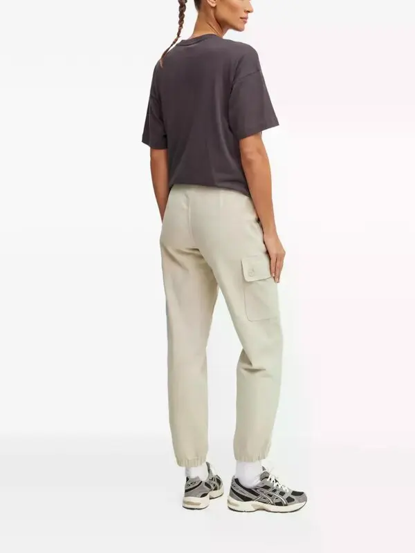 Champion Cargo Trousers