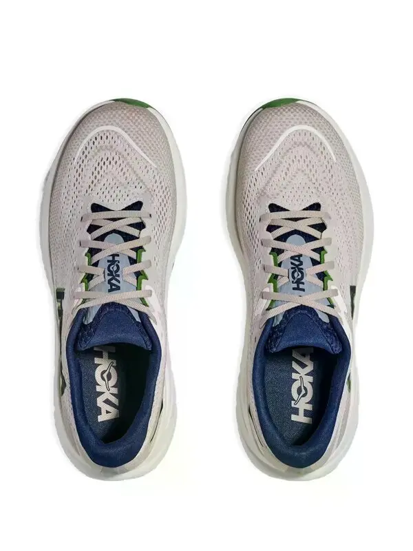 HOKA® Rincon 4 Sneakers