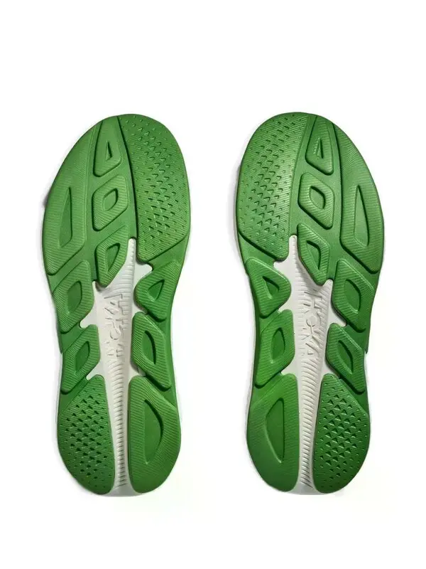 HOKA® Rincon 4 Sneakers
