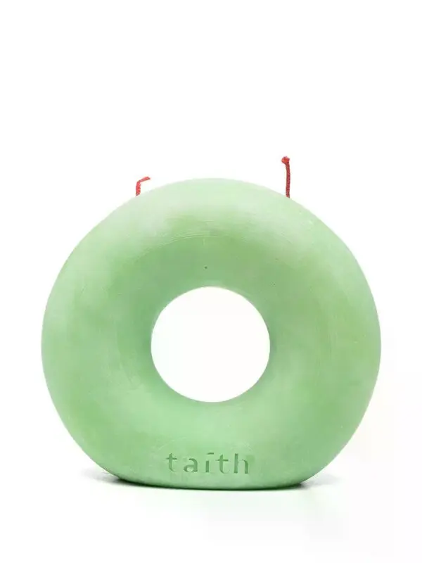 TAITH Ho Round-shape Candle