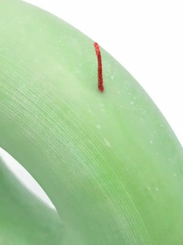 TAITH Ho Round-shape Candle