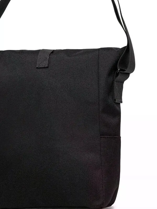 SANDQVIST Icon Sacoche Shoulder Bag