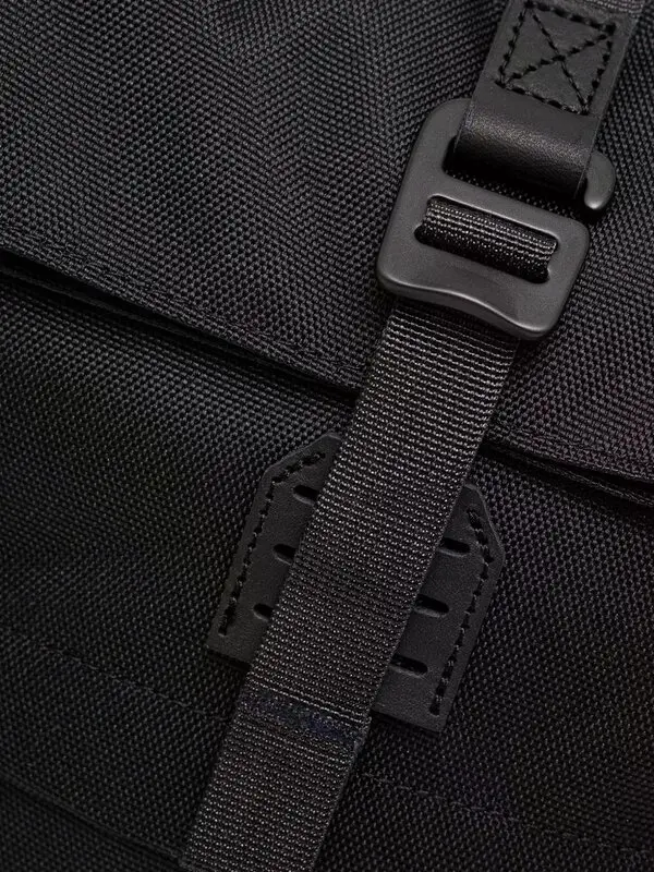SANDQVIST Icon Sacoche Shoulder Bag