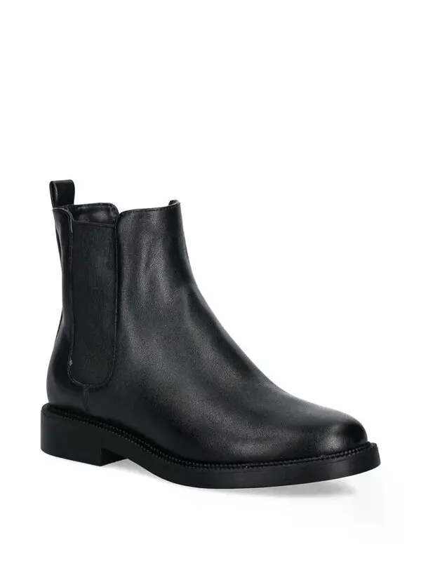 Michael Kors Hazel Chelsea Boots