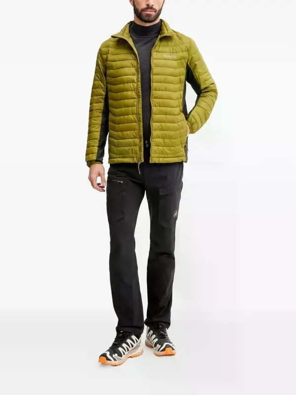 Columbia Powder Pass™ Jacket